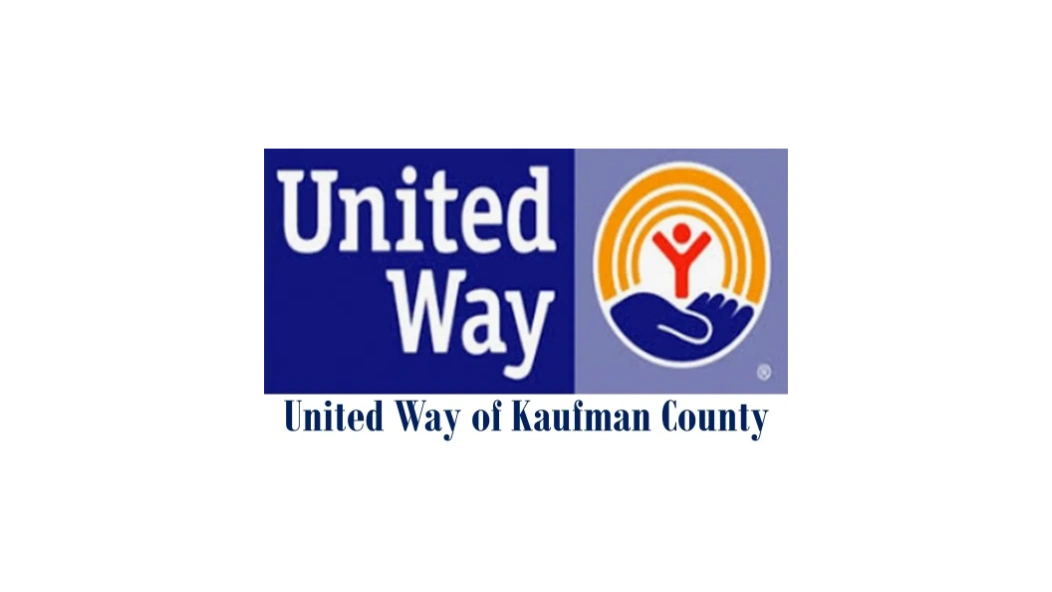 Board of Directors | Kaufman County United Way