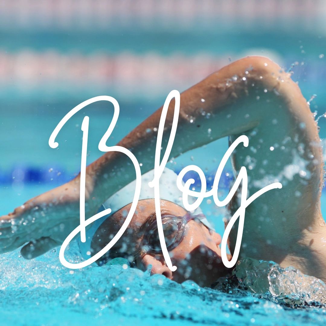 Exploring the Different Swimming Styles