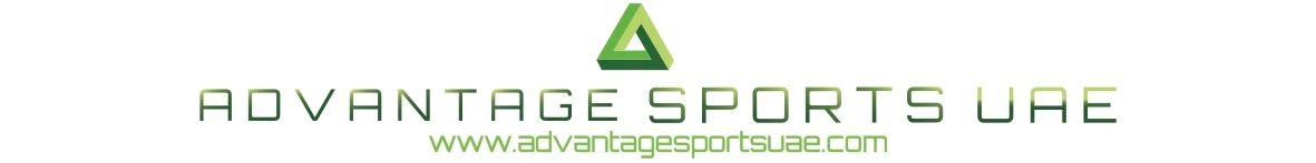 Health & Fitness Services at Advantage Sports