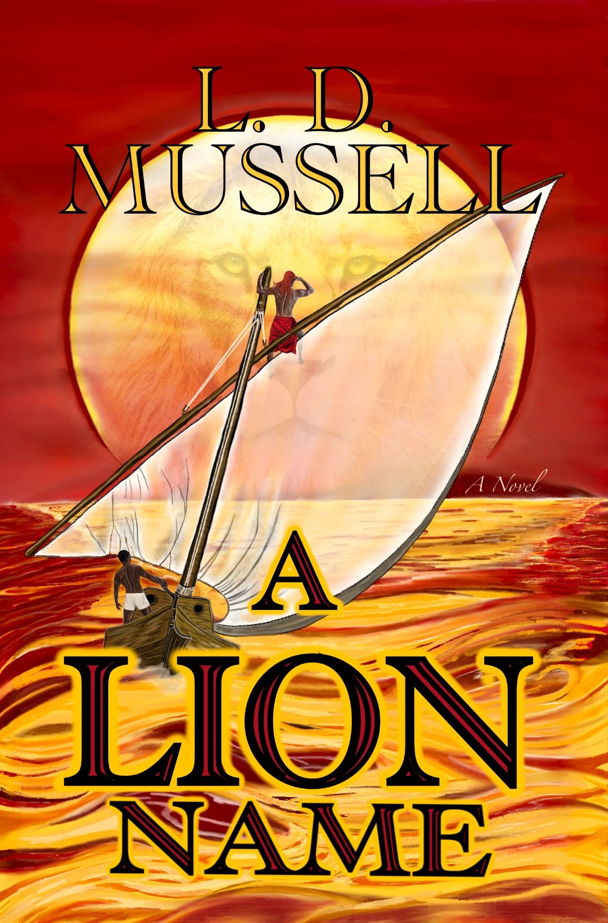 Explore EnKare’s World