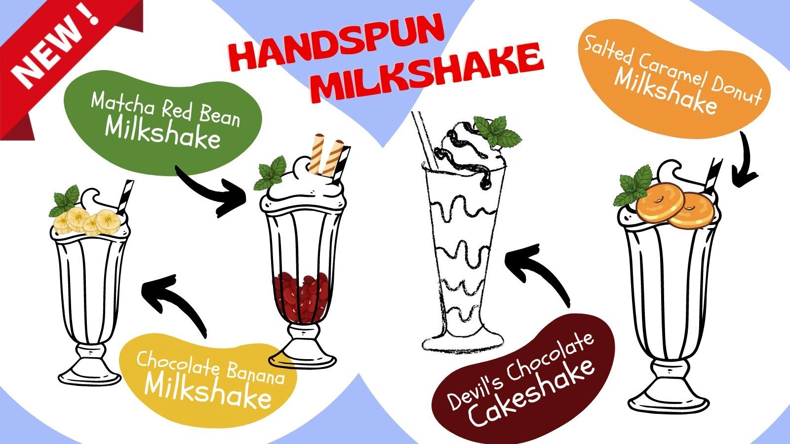 Chef's Playground Eatery