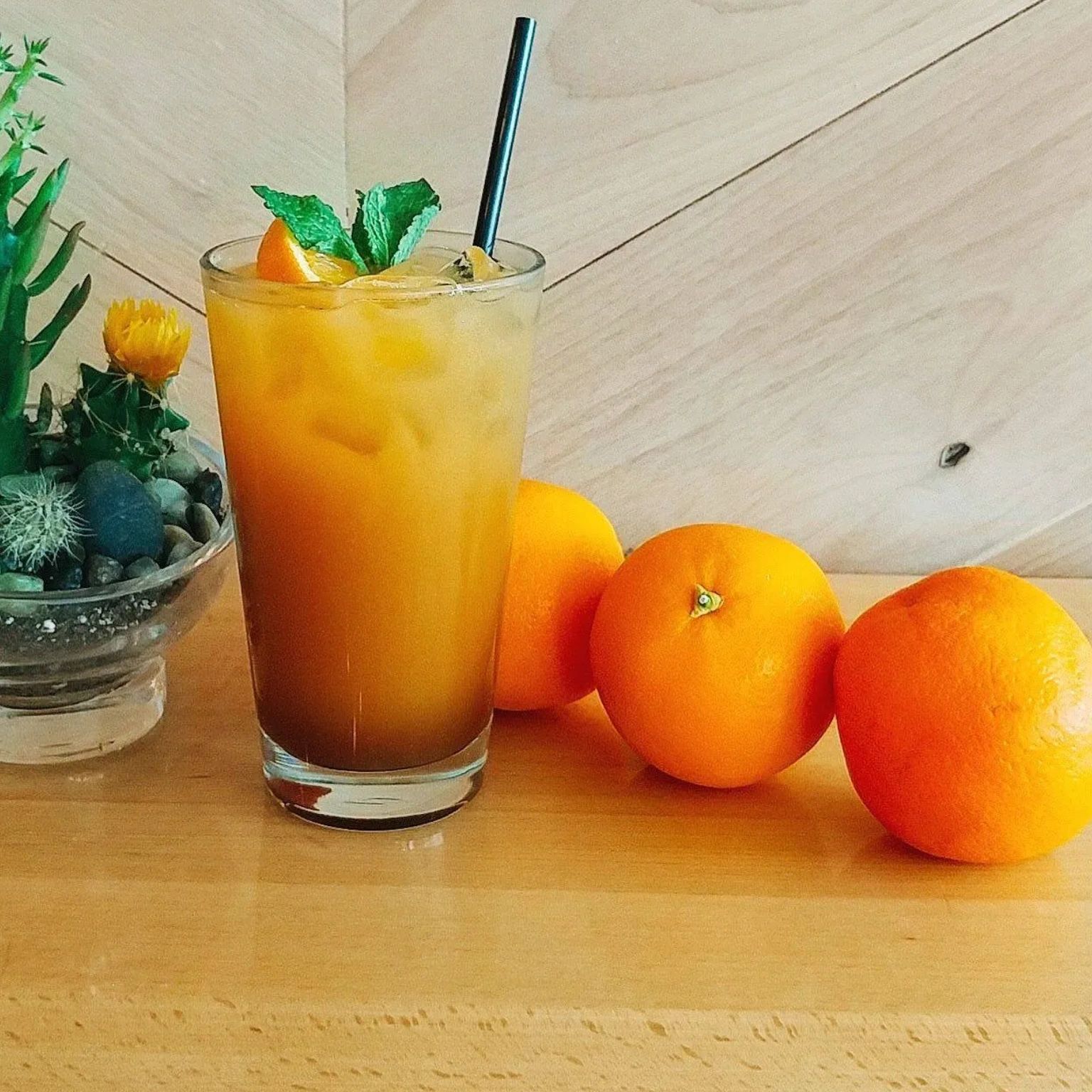 Chef's Playground Eatery