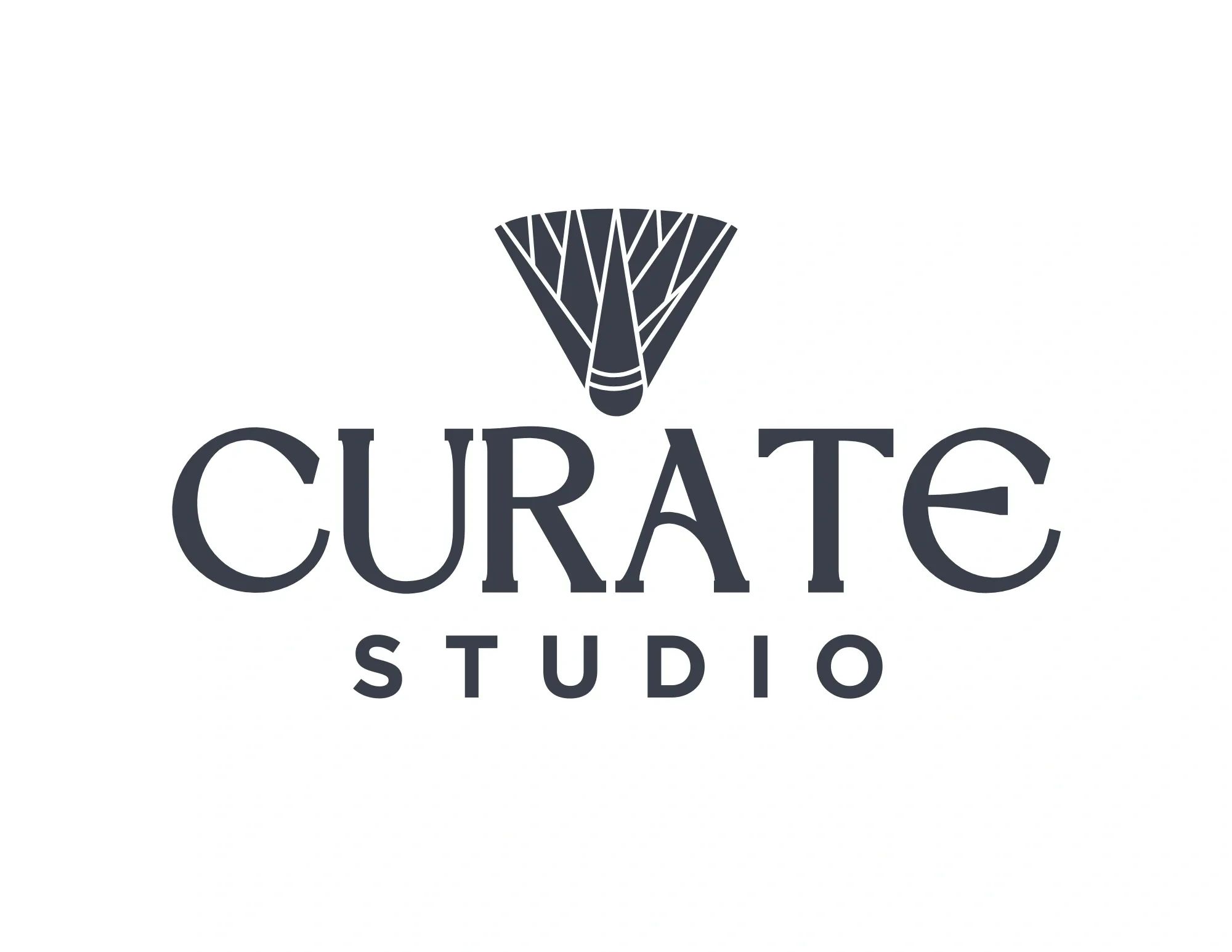 Gallery | Curate Studio + Space