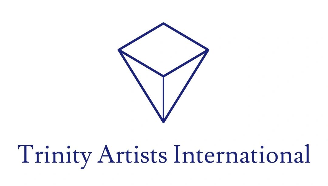 Trinity Artists International