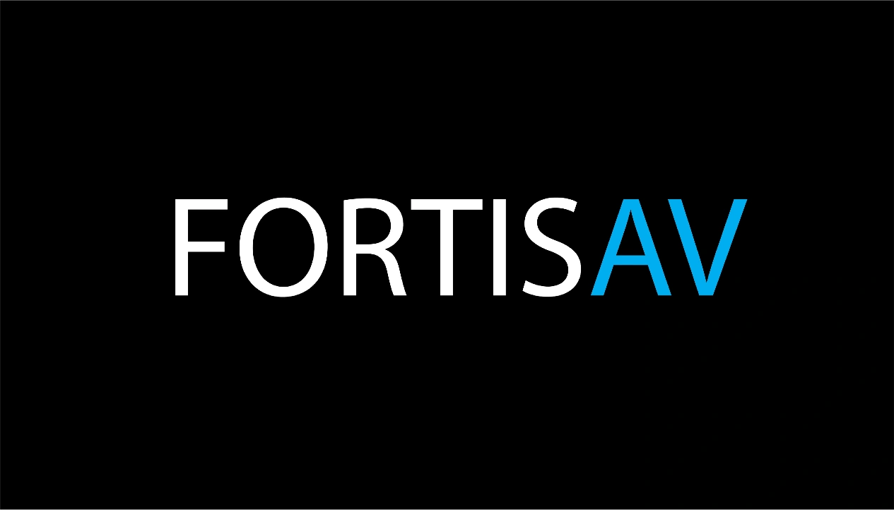 Fortis Consulting