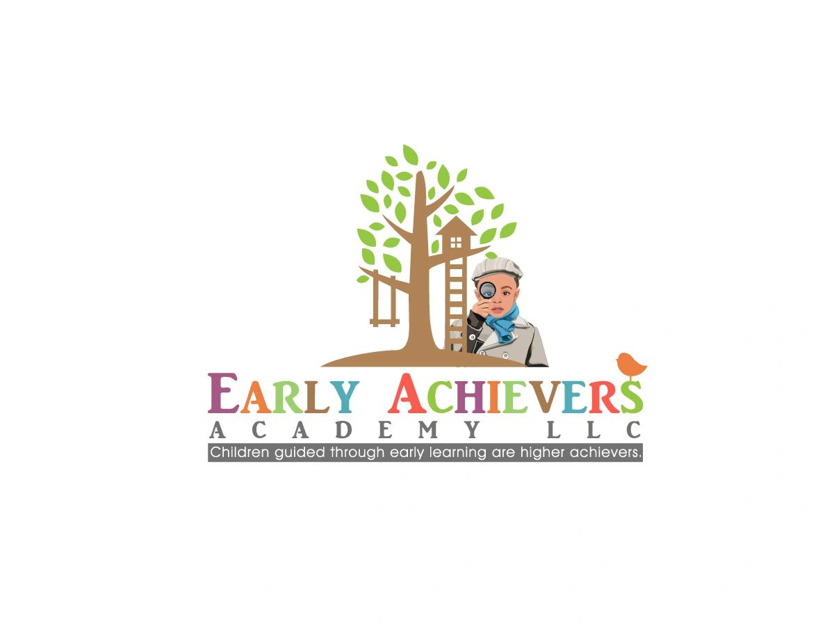 Early Achievers Academy - Childcare, After School