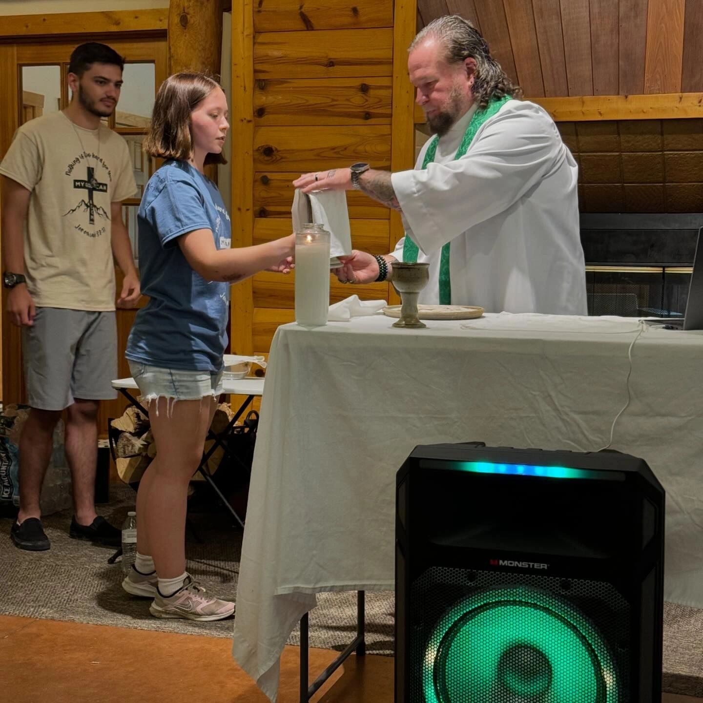 Fatherjason