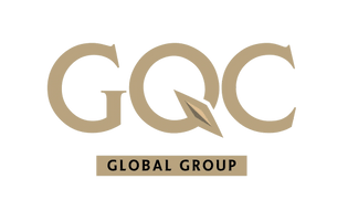 GQC Global Group