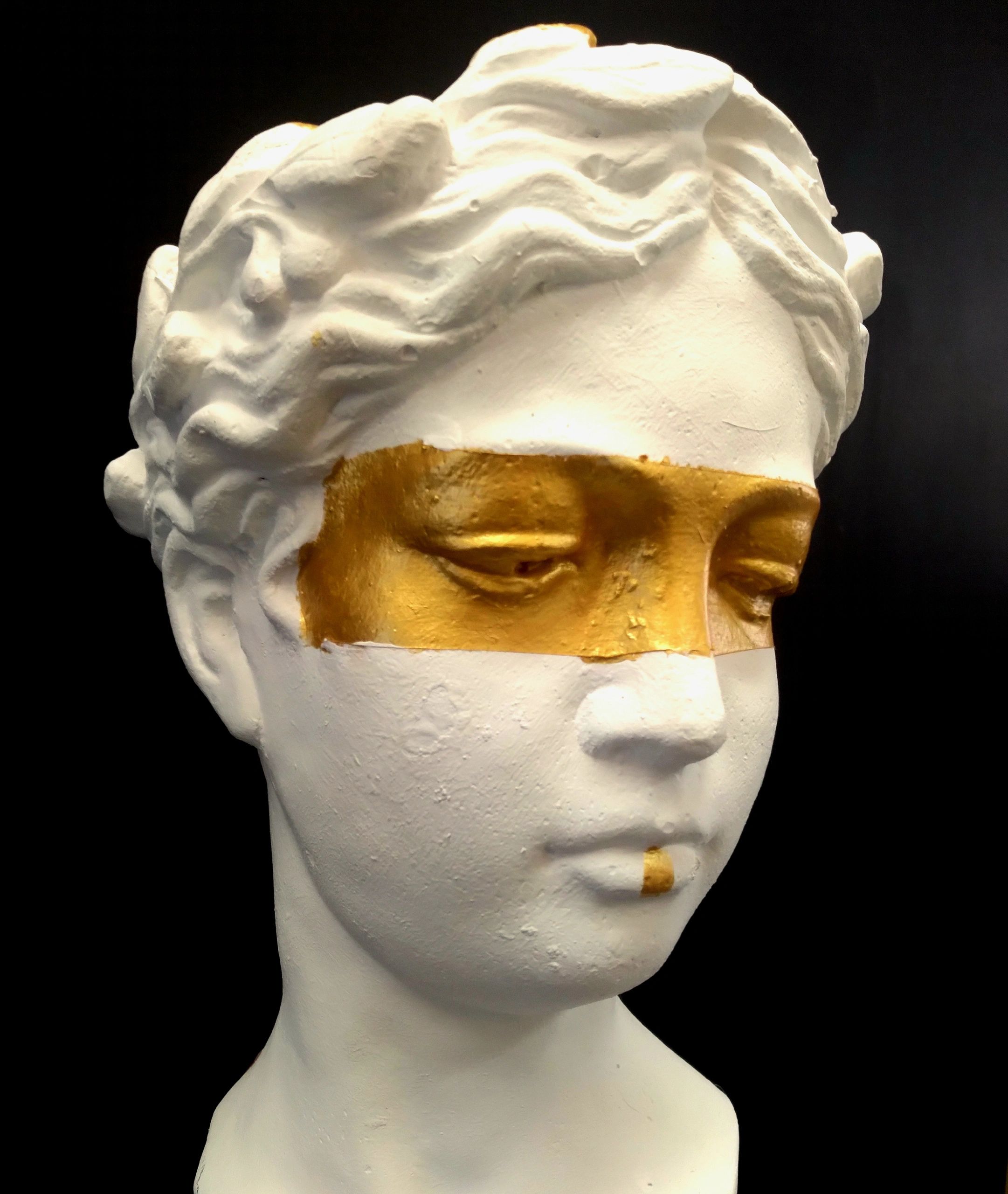 Dermal Designz Tattoo and Piercing Inc.