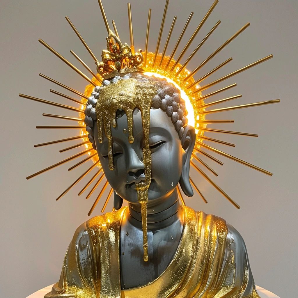 Healing Journey