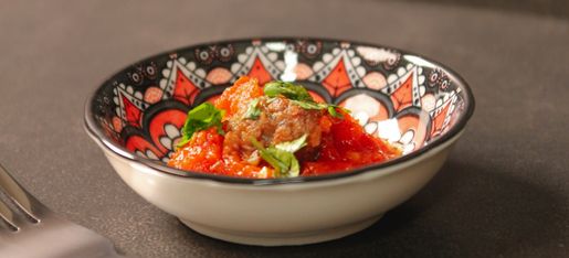 Cultivated Meat - Magic Valley