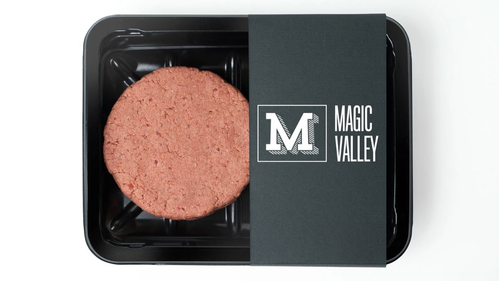 Gallery | Magic Valley