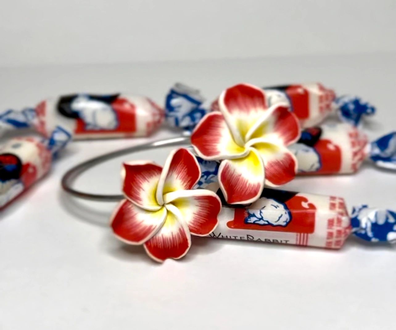 Olalani.Shop | Flowers that Let You Shine