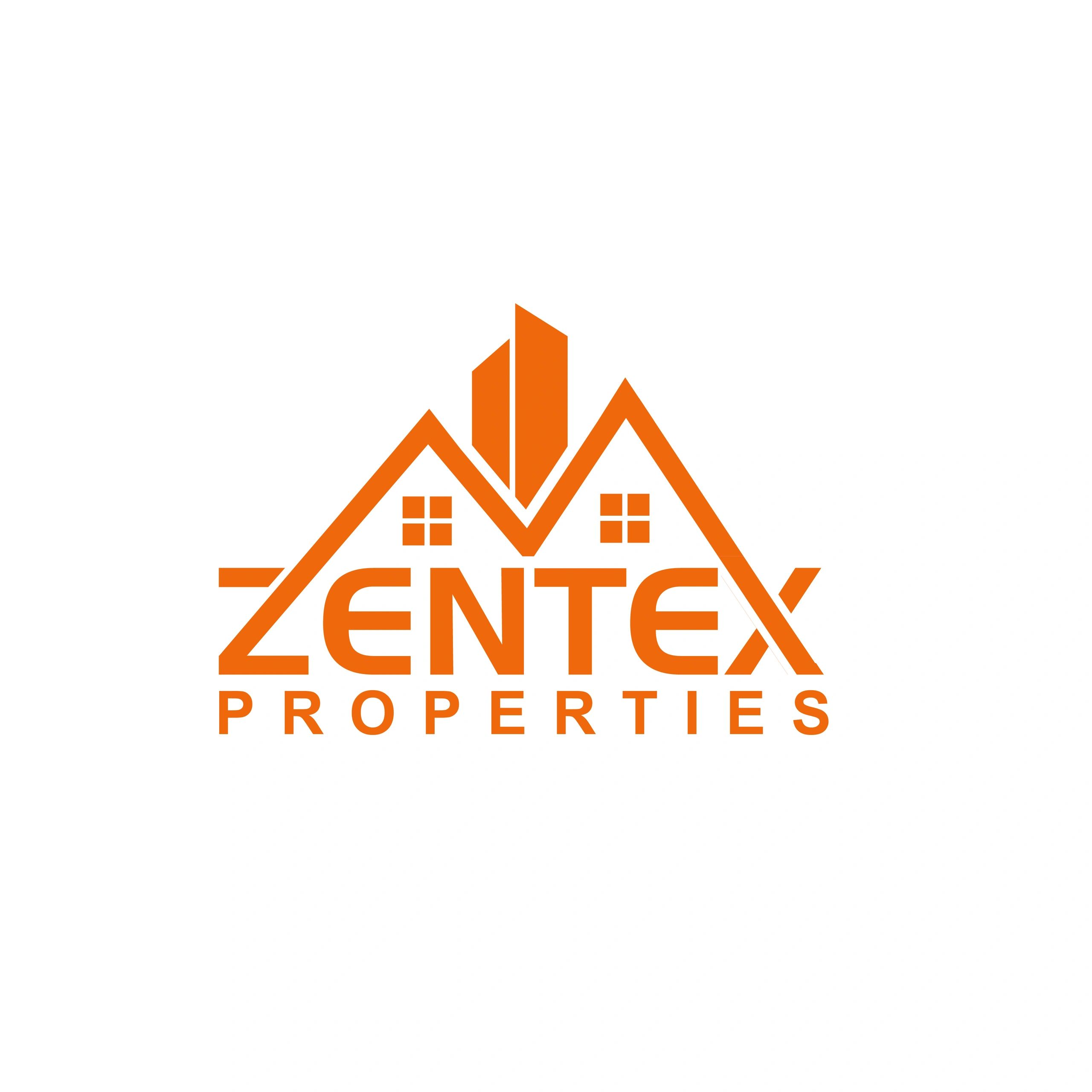 Zentex Properties: Your Real Estate Investment Partner