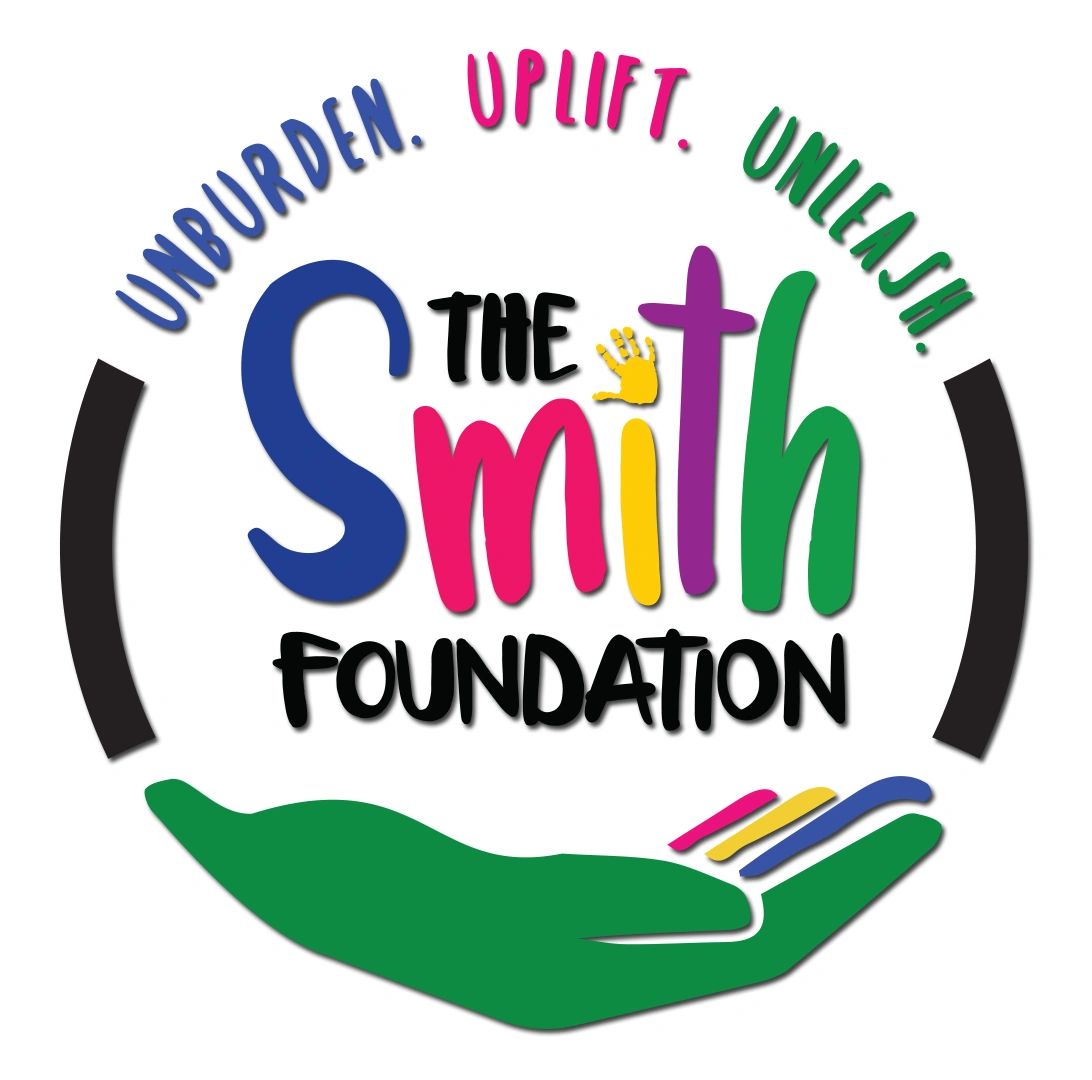 The Smith Foundation, Inc - Donors, Advertisement | The Smith ...