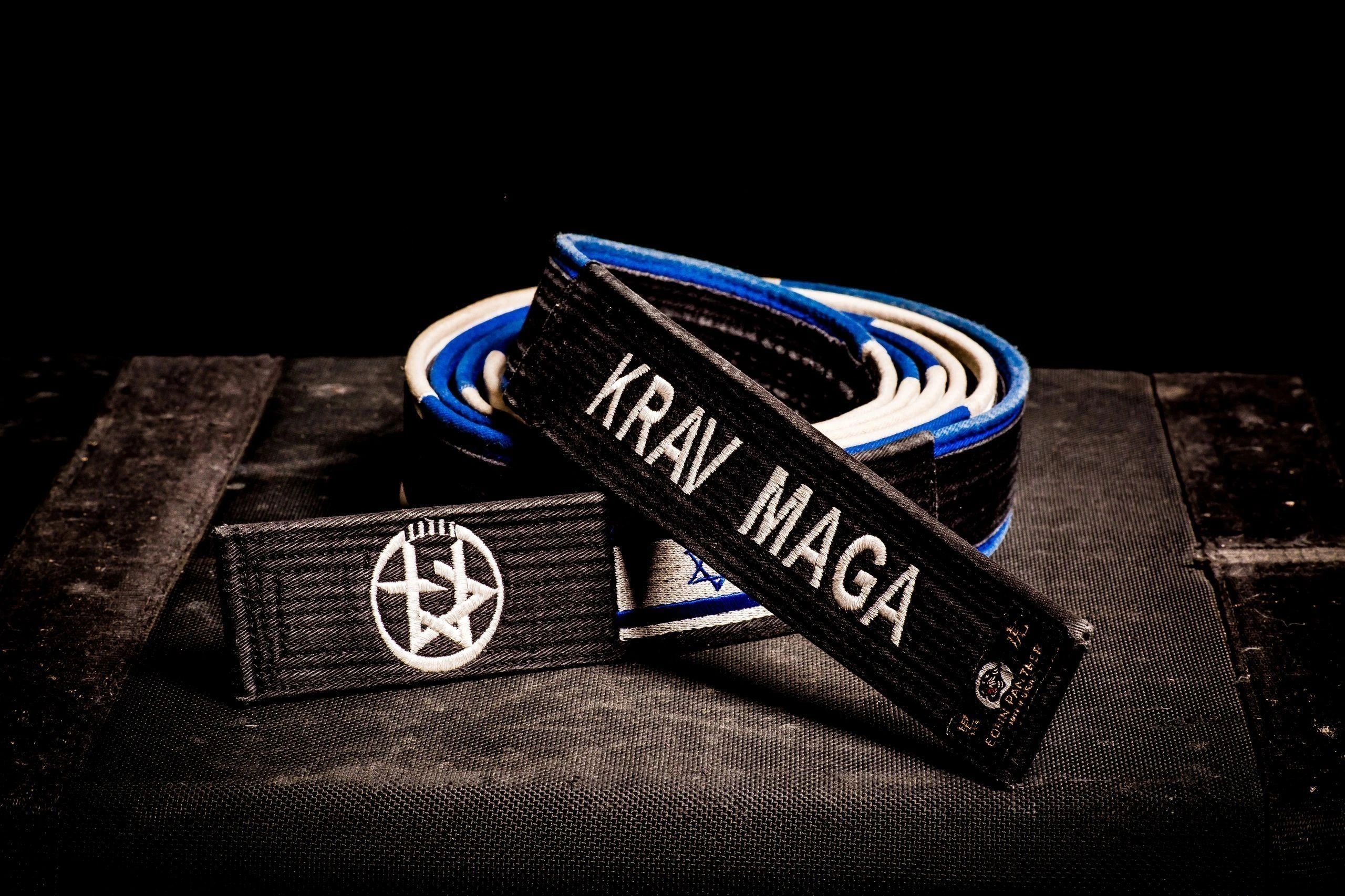 GRANDMASTER RHON MIZRACHI