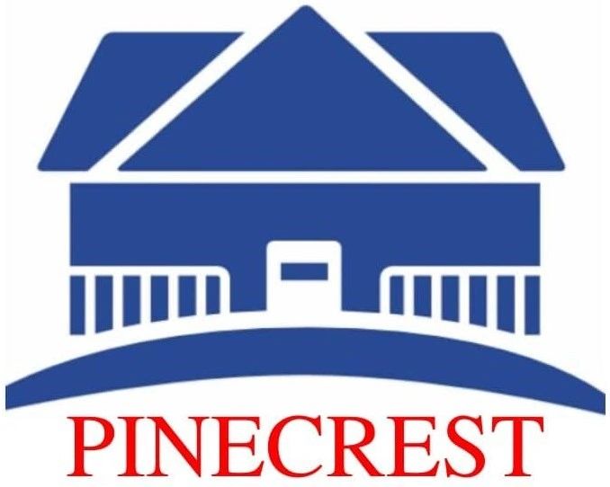 Pinecrest