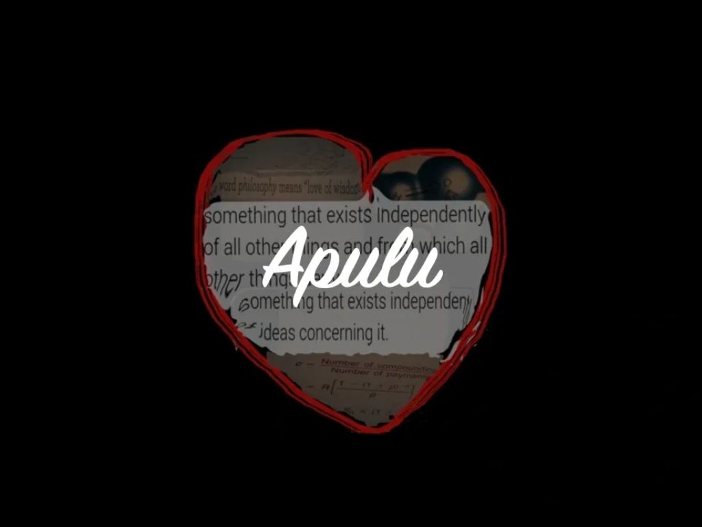 APULU