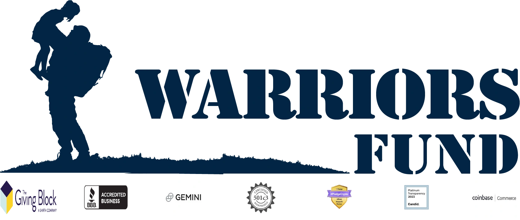 Wounded Warriors Veterans Charity wounded-warriors-veterans-charity