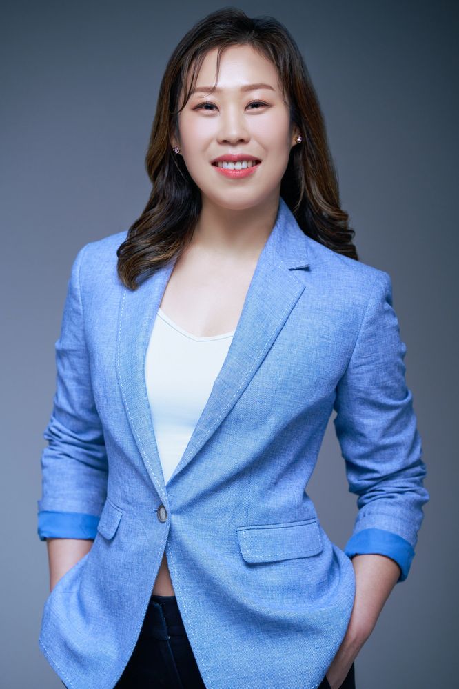 Jesse Cunningham - Pianist, Vocal Coach, Conductor