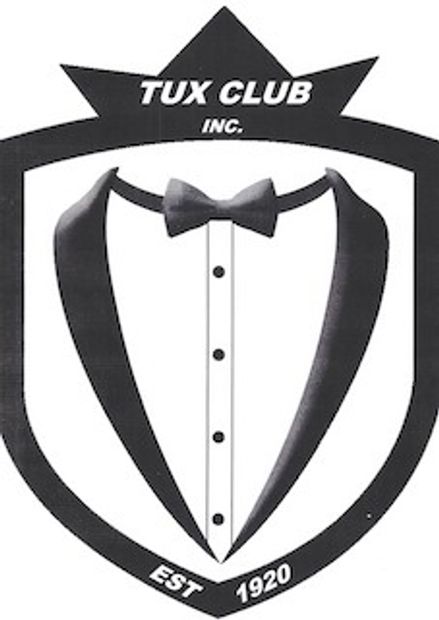 The Tux Club, Inc.