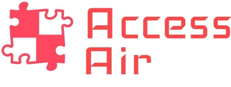 Gallery | Access Air, Inc.