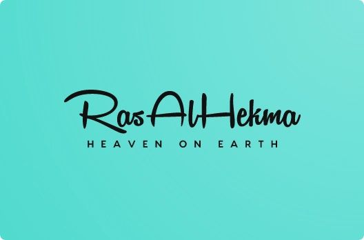 Discover the Beauty and Buzz of Ras El Hekma with Rasalhekma.com