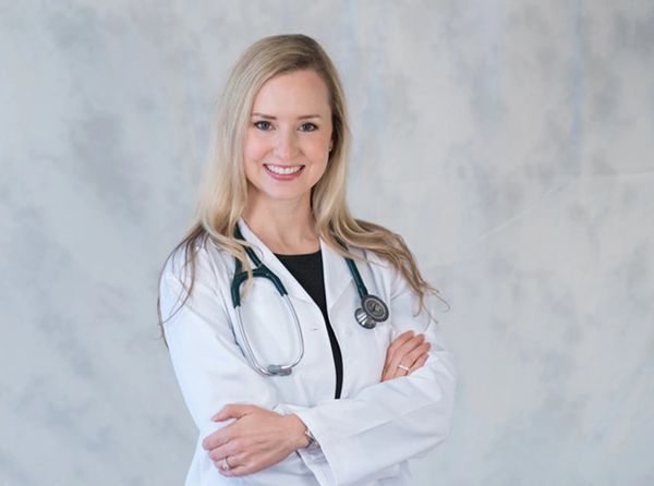 Orion Medical Care - Home