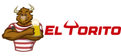 El Torito Sports Bar