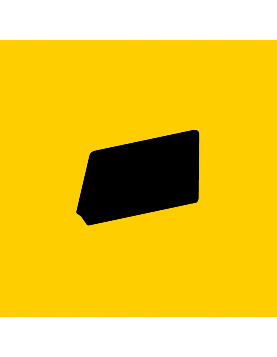 Airbus A320 Windshield Shade