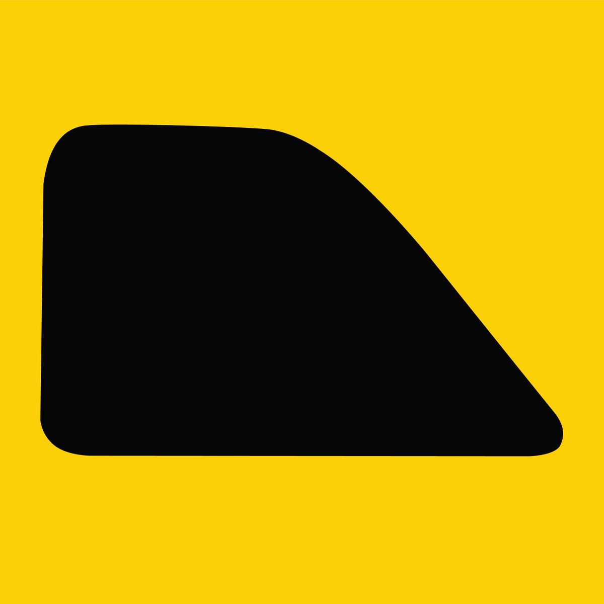 Beech BE-58 Baron (A Complete Set)