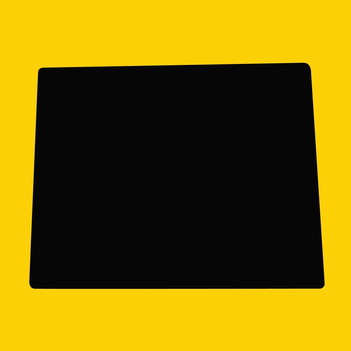 Beech King Air (Cockpit Windshield) L or R