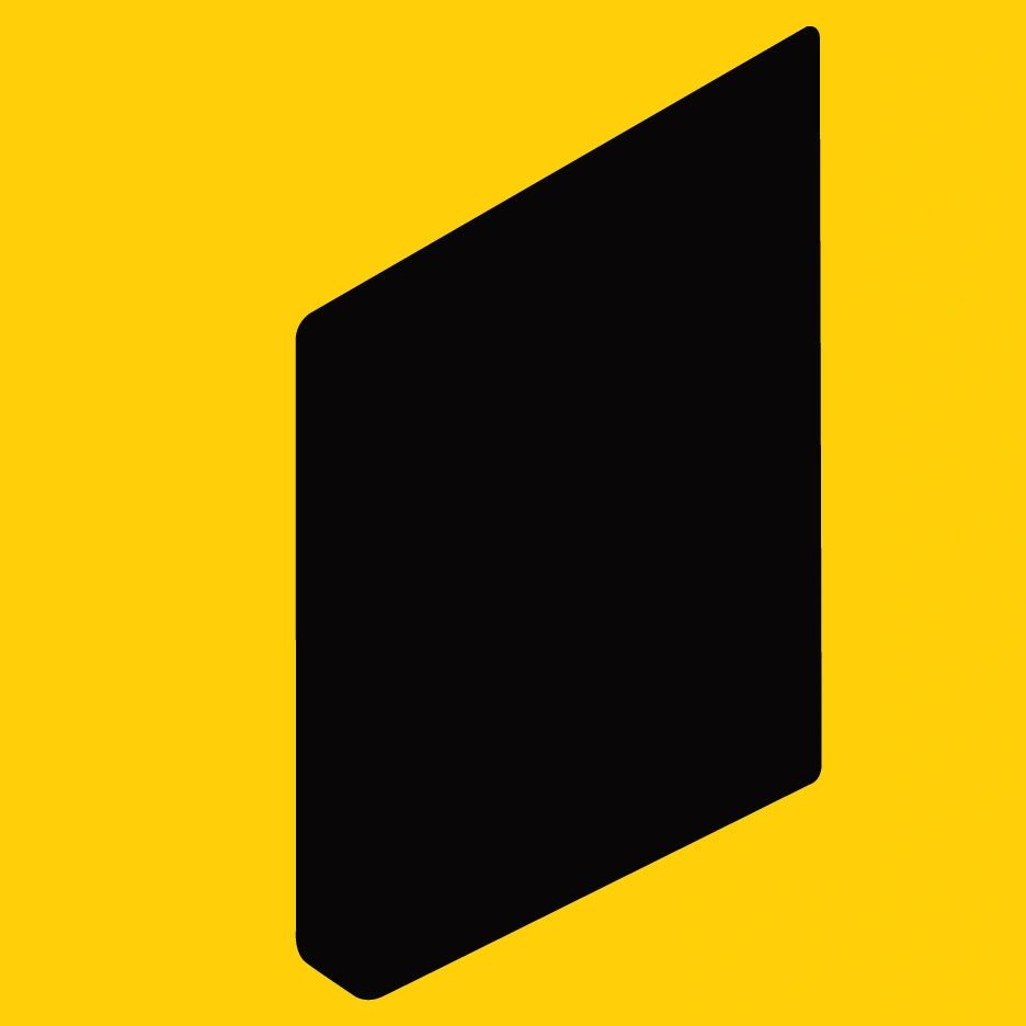 Boeing B787 Windshield Window Shade