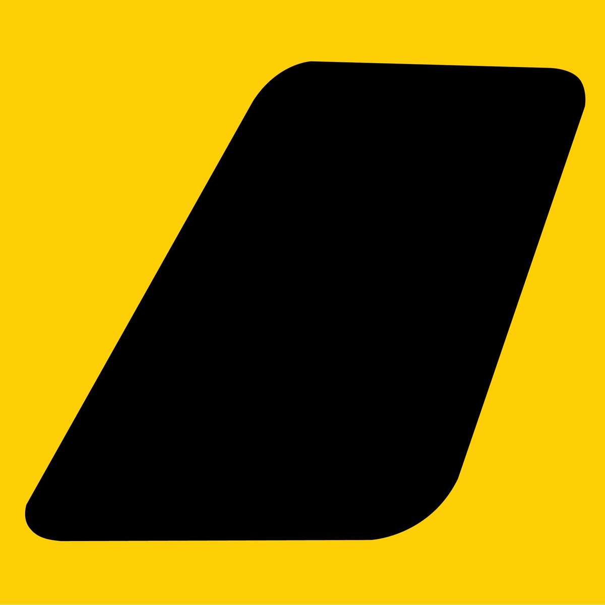 Falcon DA-900-2000 A Complete Set