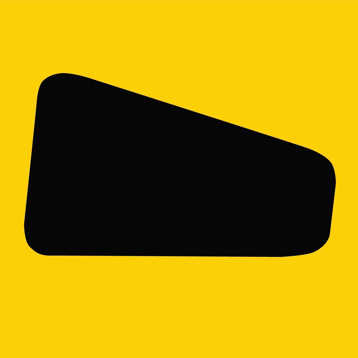 Piper PA-44 Seminole (A Complete Set)