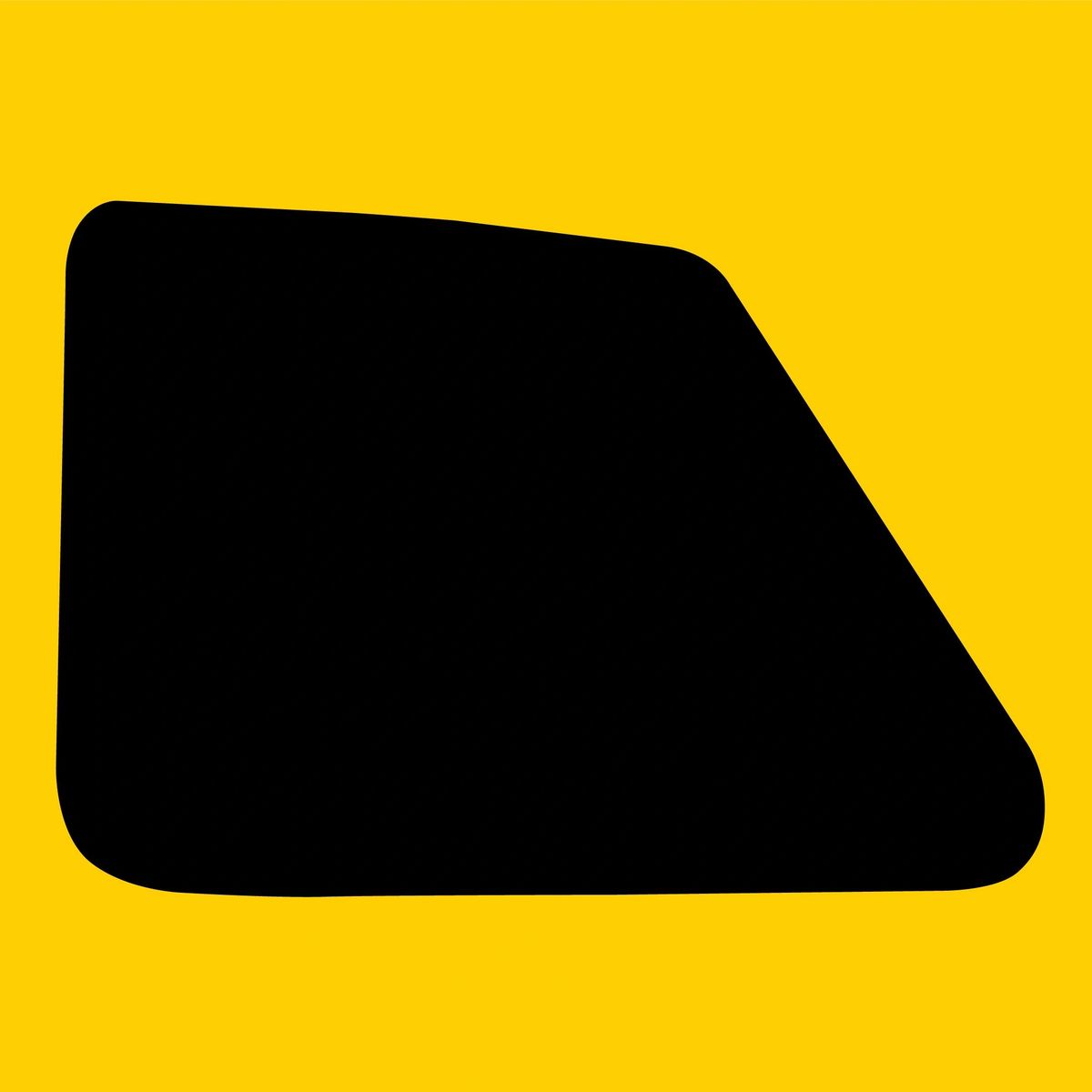 Rockwell Commander 114B or 115 Cockpit L or R