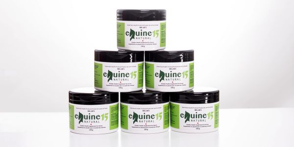 Total Feeds, Inc. - Total Equine, Horse Feed | Total Feeds, Inc.