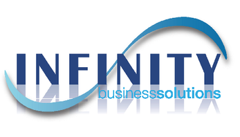 IBS-Contact US | Infinity Business Solutions