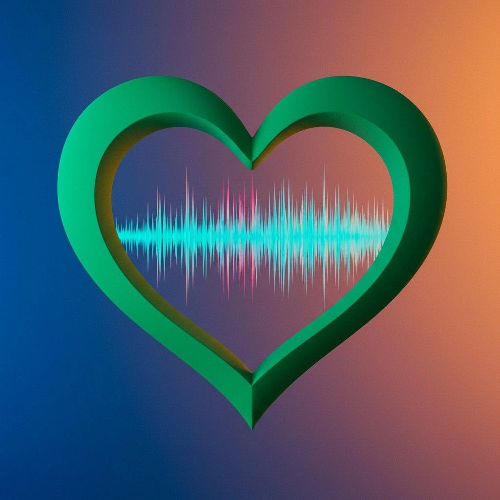 BrenX Senior Hearing Services