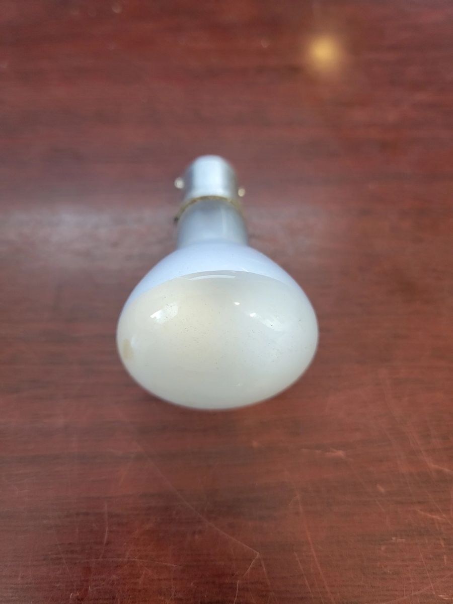 1383 BULB