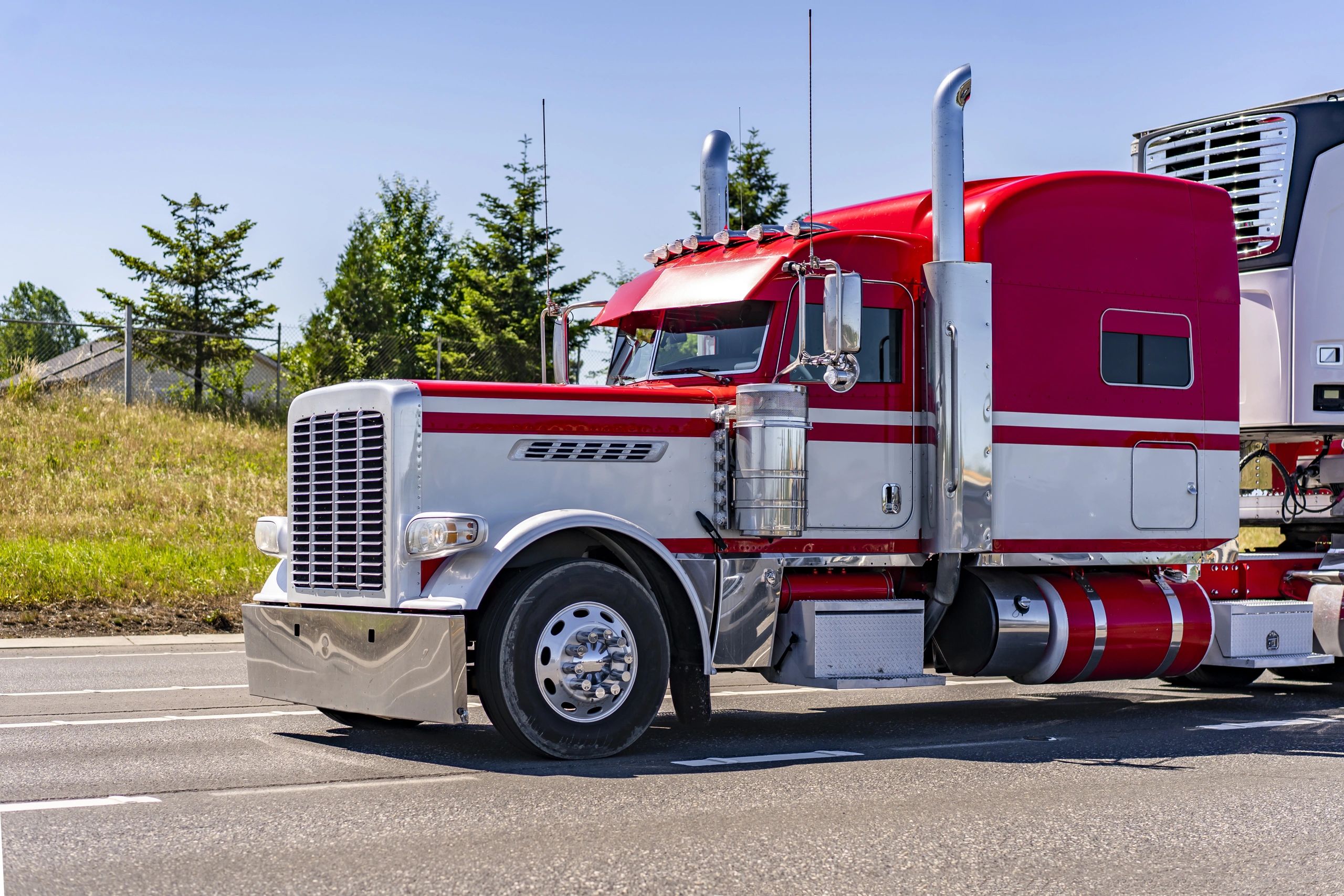 MR Transportation Group, LLC