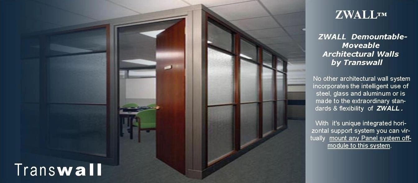 Home Page [hoaofficeinteriors.com]