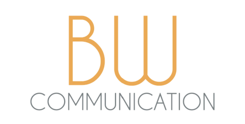 Agence d'activation marketing