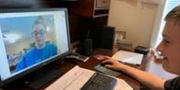 Therapeutic Links - Occupational Therapy - Grayslake, Illinois