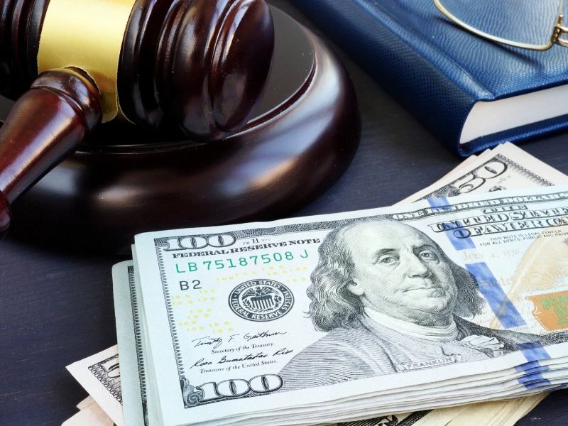 Bail Bonds | Dothan, AL | A-Ability Bonding, LLC