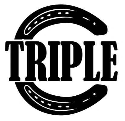 Triple Cee Country Maintenance