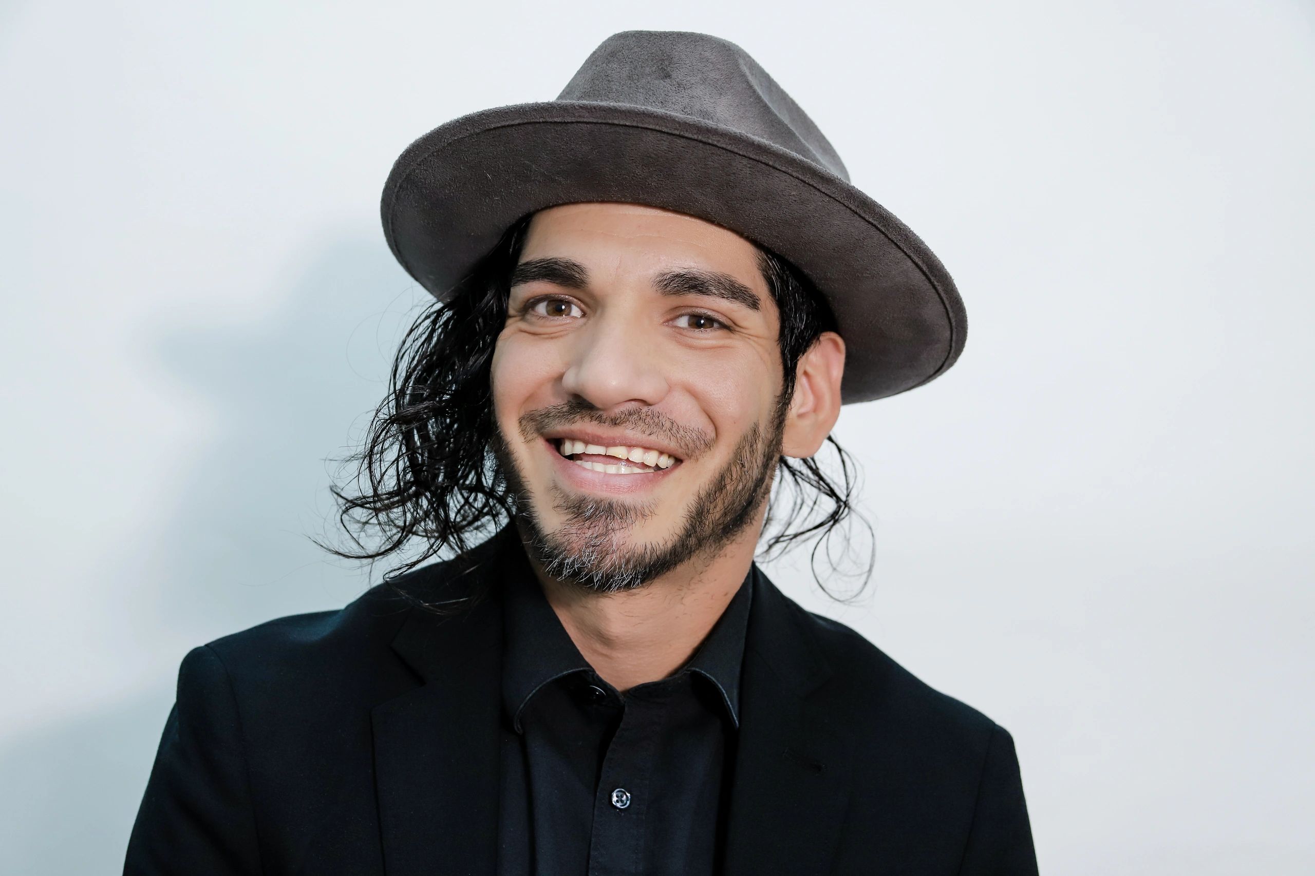 Encabezados De Aj Lee Tumblr