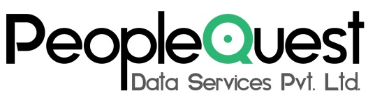 PeopleQuest Data Services - Staffing, Human Resources, Recruitment