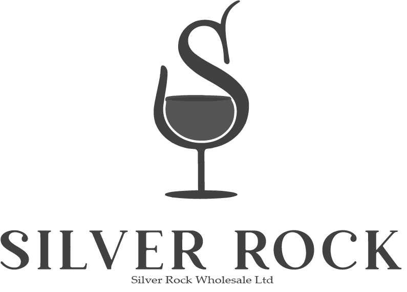 SilverRock Wholesale