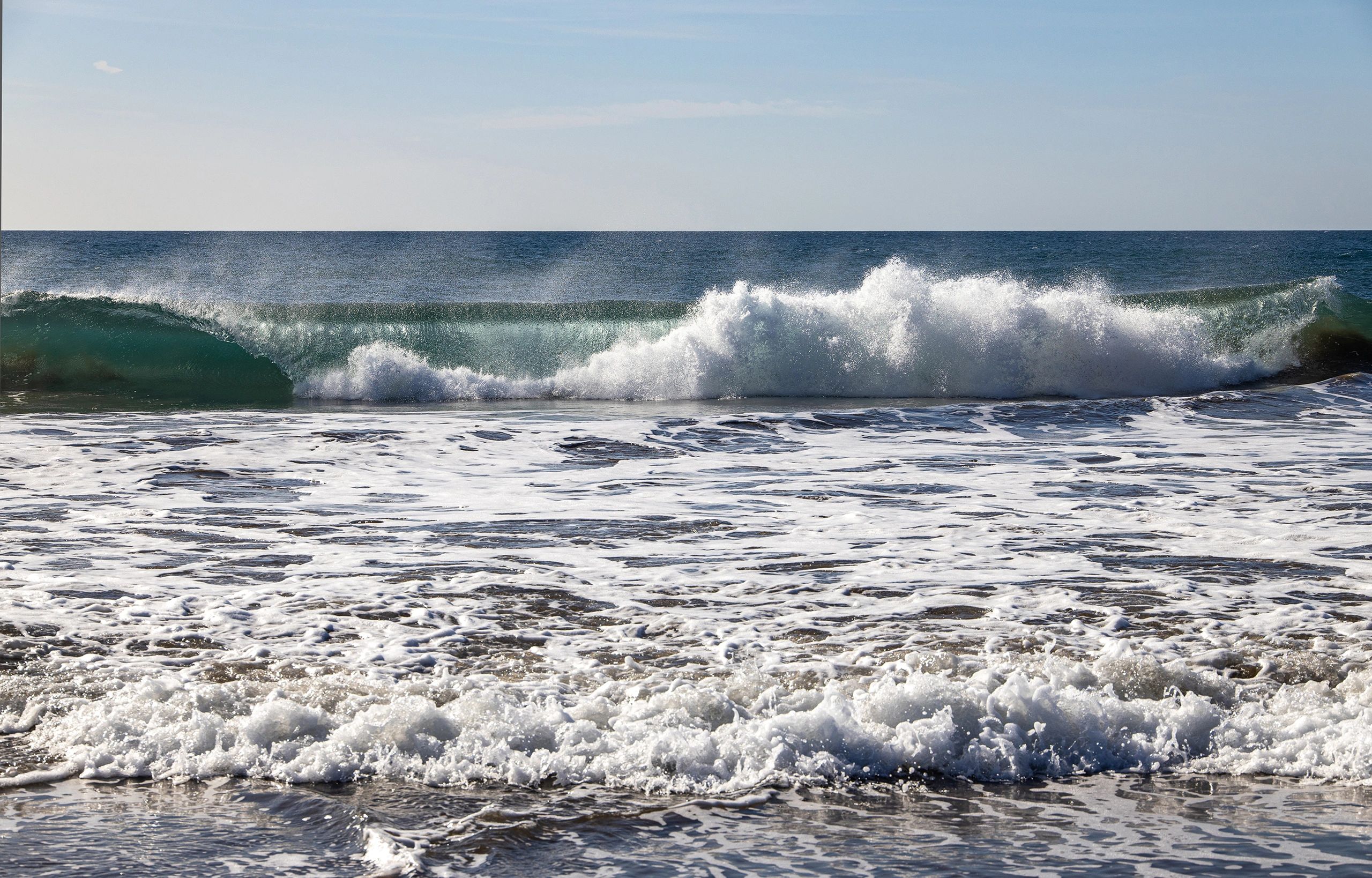 Creative Project Management Services